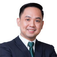 Officers and Board of Directors – Philippine Society for Digestive ...